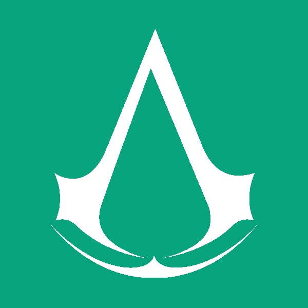 Assassin's Creed Games