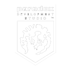 Paradox Development Studio