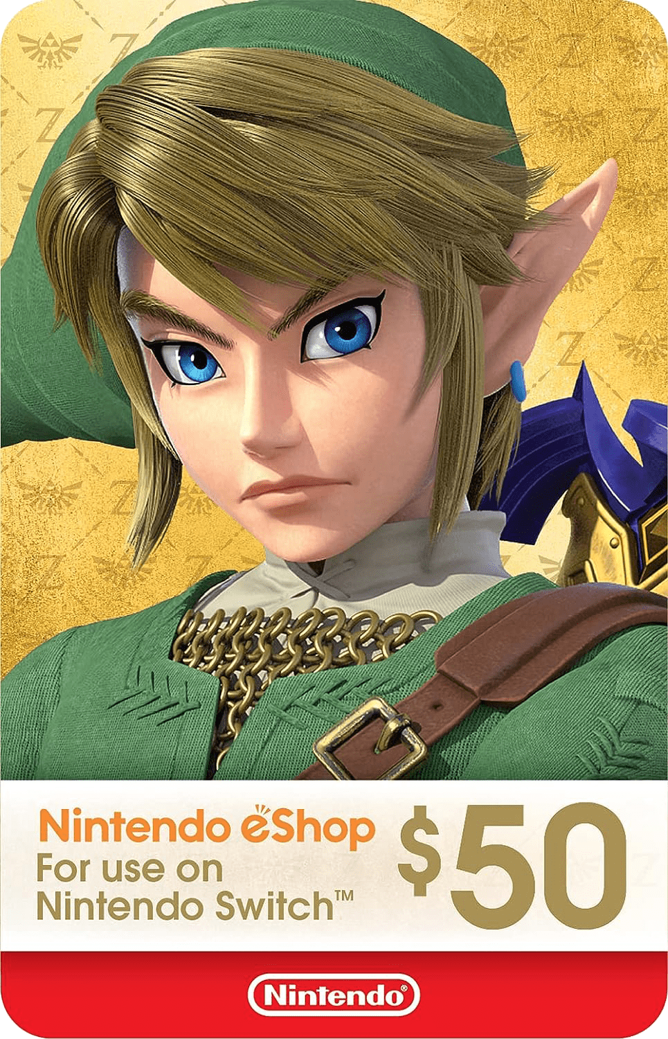 Nintendo Eshop Gift Card Generator 2023 Nintendo Eshop Gift Card Generator 2023
