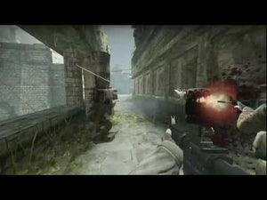 Counter-Strike: Source PC Game Steam Digital Download
