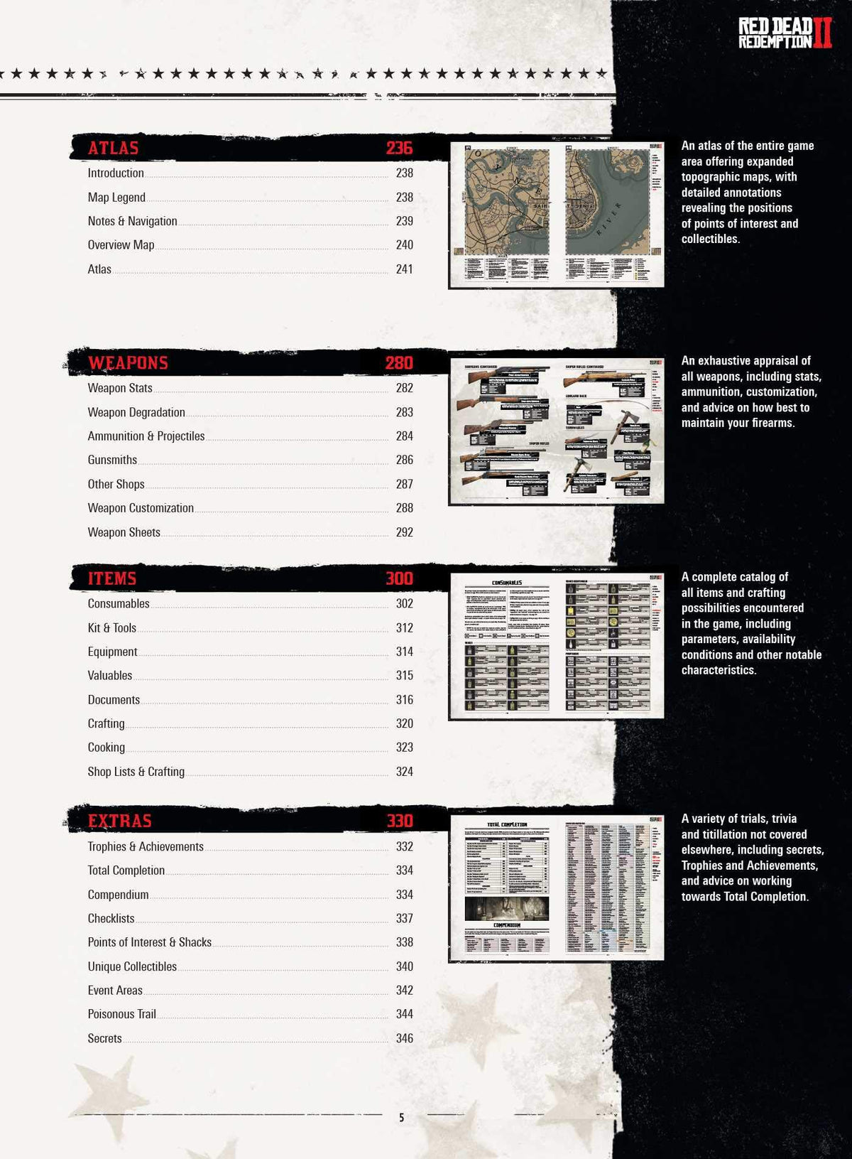 Red Dead Redemption 2 | Complete Official Guide Collector's Edition