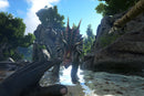 ARK: Survival Evolved | Windows Mac Linux | Steam Digital Download