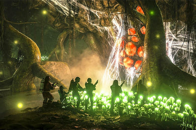 ARK: Survival Evolved | Windows Mac Linux | Steam Digital Download