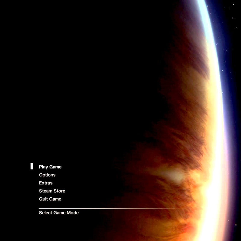 Alien: Isolation PC Game Digital Download