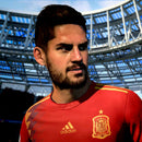 FIFA 18 PC Game Origin CD Key