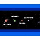 Gyruss NES Nintendo Game