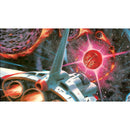 Gyruss NES Nintendo Game
