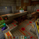 Minecraft Bedrock Edition | PC | Windows Digital Download