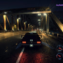 Need for Speed PC Game Origin CD Key