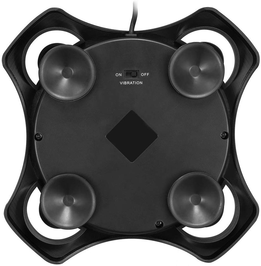 PXN 2113 Thunder Pro Wired USB Joystick