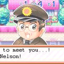 Petz Vet Nintendo GBA Game Boy Advance Game