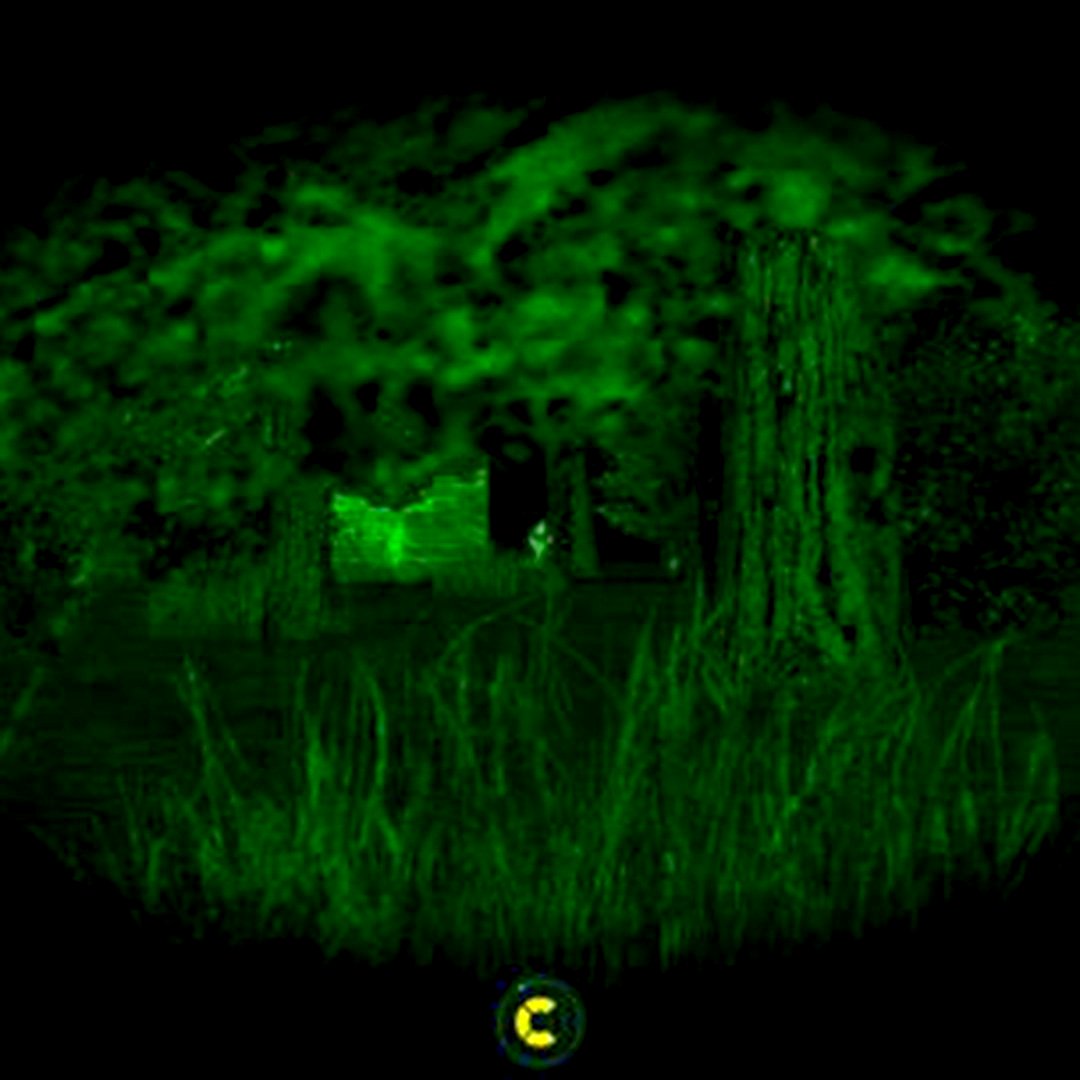 Tom Clancy's Ghost Recon - Gold Edition PC CD-ROM Game