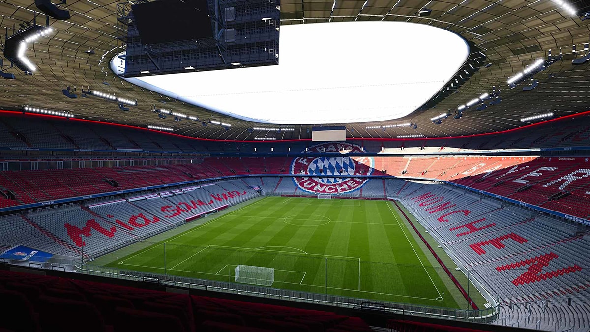 eFootball PES 2020 | PC | Steam Digital Download