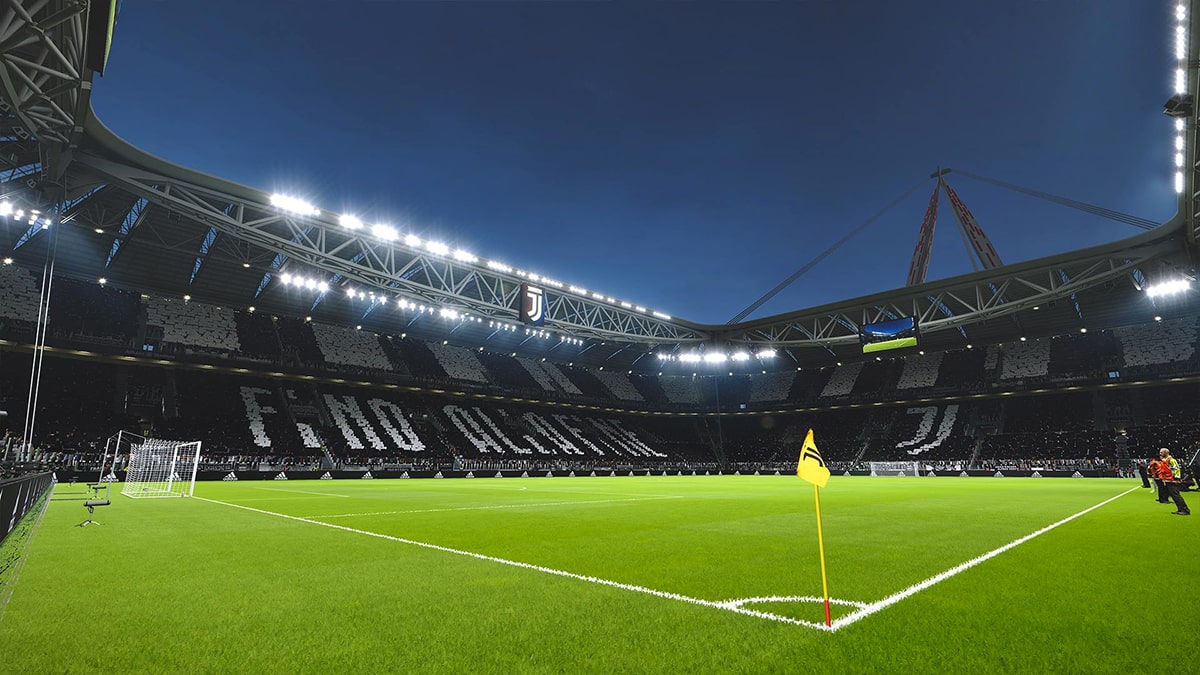 eFootball PES 2020 | PC | Steam Digital Download
