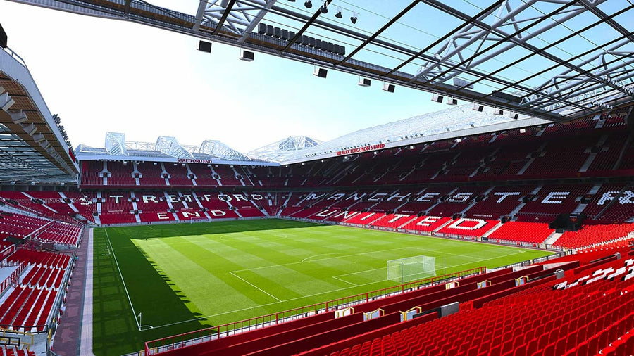 eFootball PES 2020 | PC | Steam Digital Download